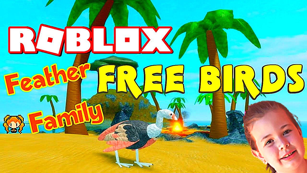 como conseguir muitas penas no feather family (roblox) em 2024 #video # ...