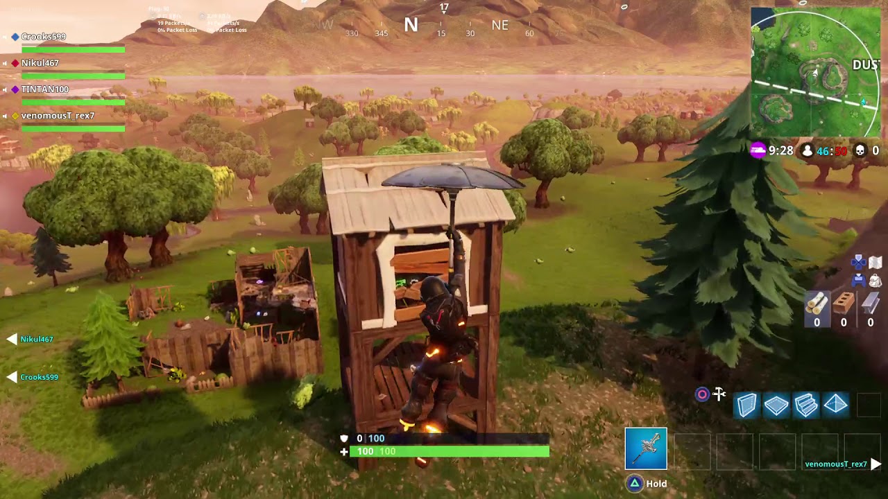 Yeeeeeeeeeee - YouTube