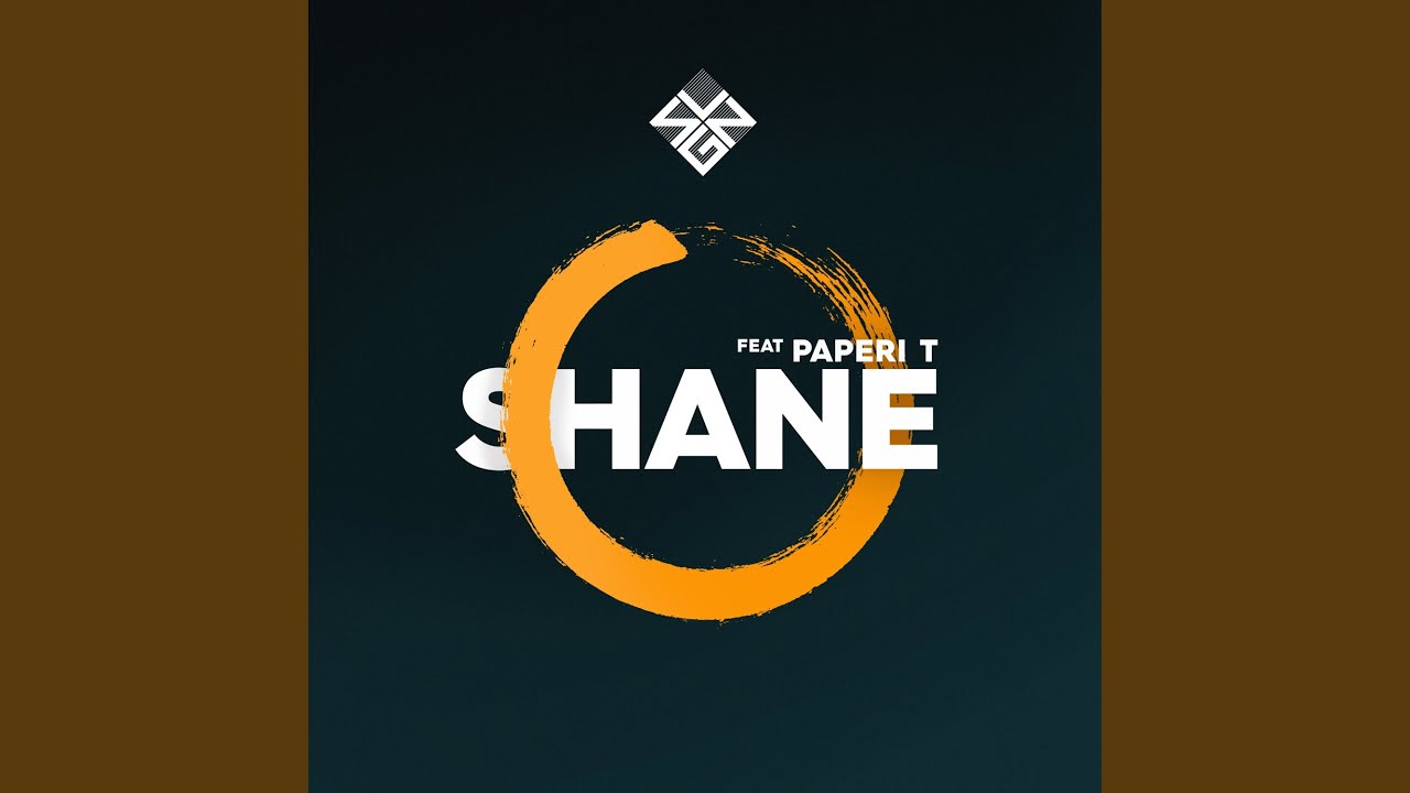 Shane (feat. Paperi T) - YouTube