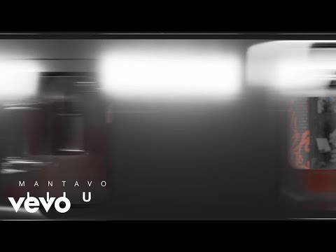 Tavo Man - Lilu