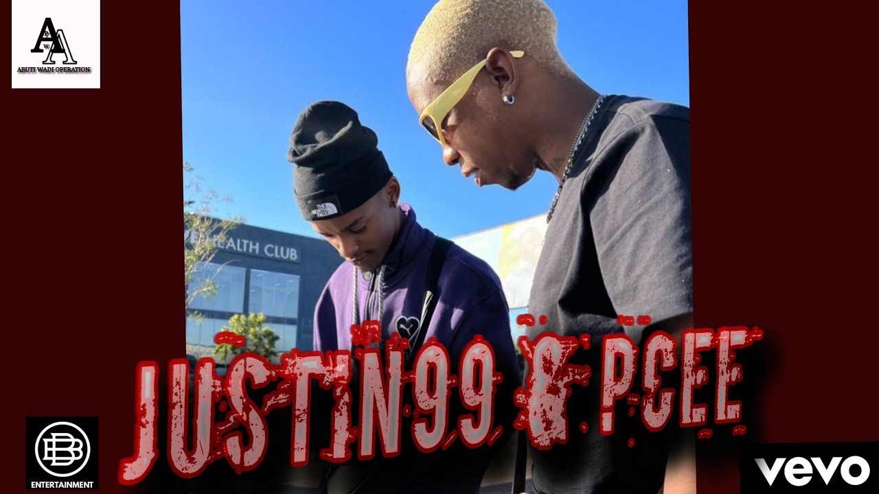 Justin 99 & Myztro - Bass Ballin (ft. ShaunMusiq x Ftears) - YouTube Music