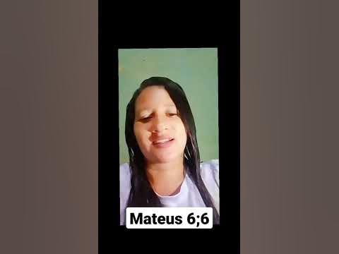 quando tu diz - YouTube