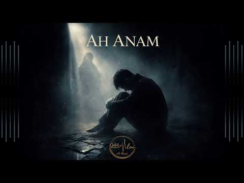 044Lue - Ah Anam