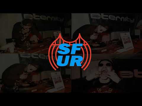 Enhanced SF-UR (YT \