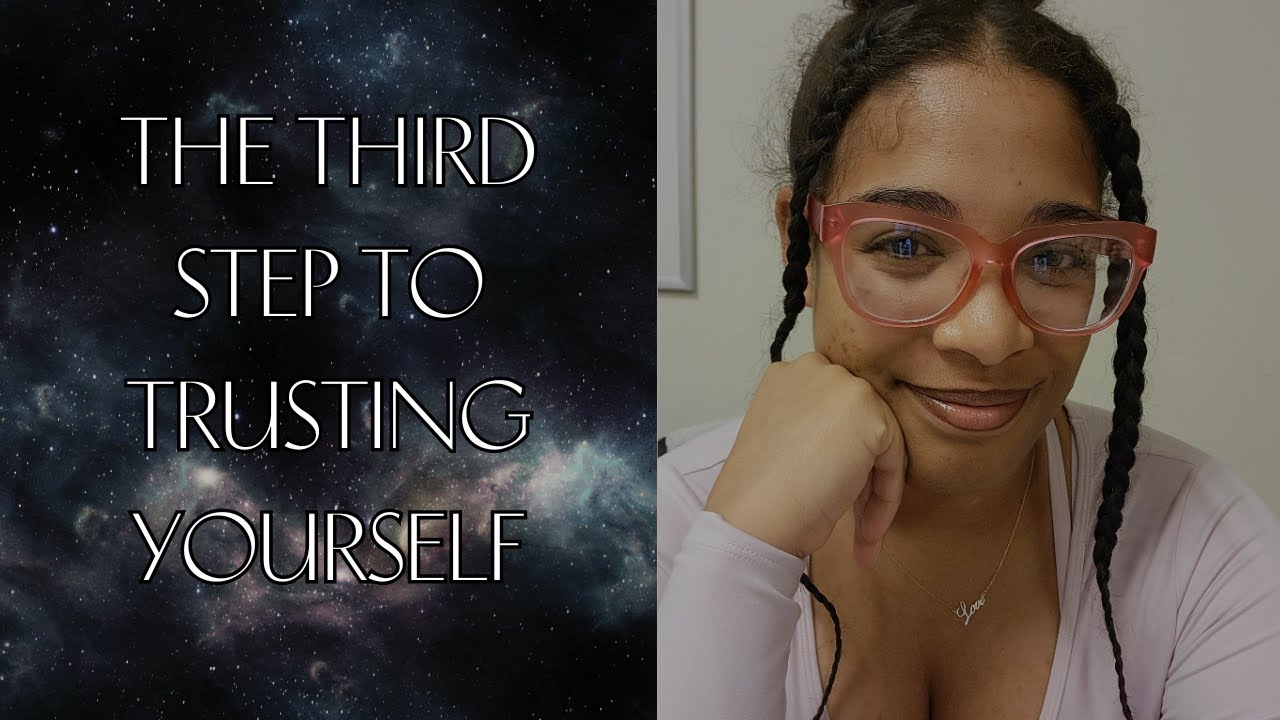 How To Reconnect With Your Body | Shifting Your Relationship To Pain ...