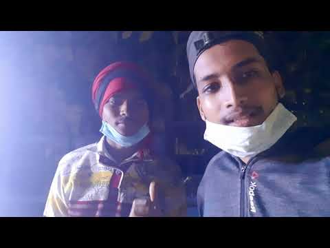 Mre thelle wala dost | Dehradun ka Thella wala