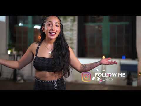 Divine Luna Yoga class- Promo video