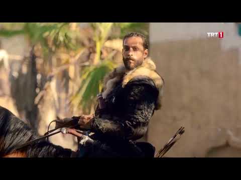 Buyuk Selckulu Tu he love secen whats up status