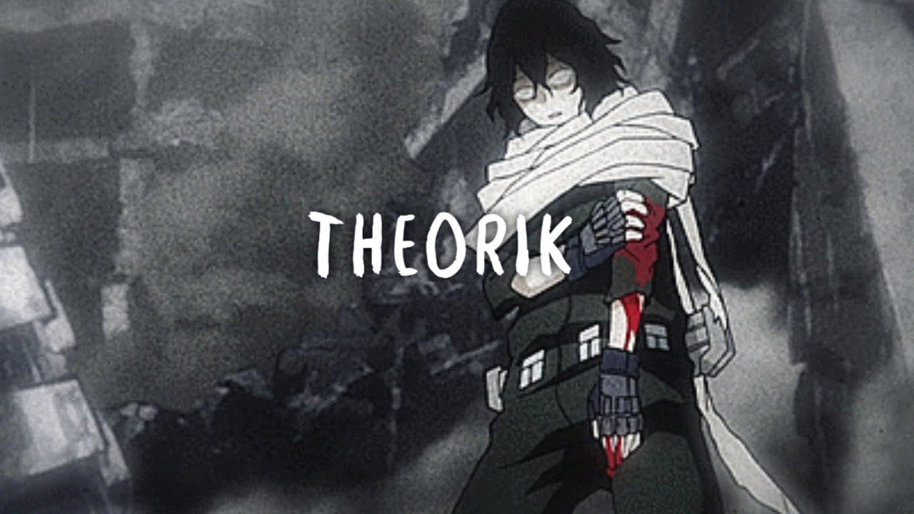 narr - BODY !!!! (Slowed) - YouTube