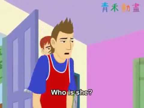 Bvgv.bmnknggnhcmnvnbbmvghmvggjmbgk - YouTube