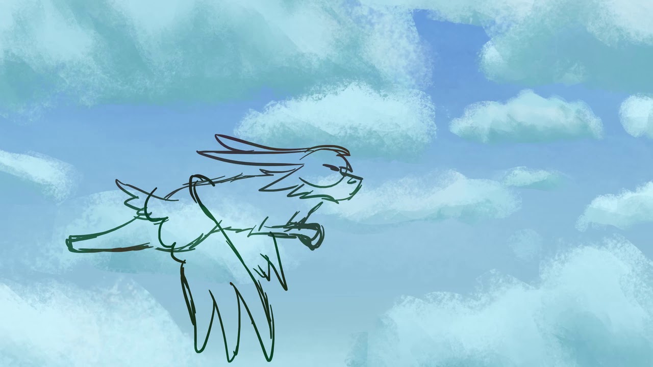 Devil Train MAP: WIP Part 14 - YouTube