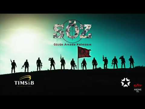 Söz Müzik (Nasılım Biliyor Musun?)