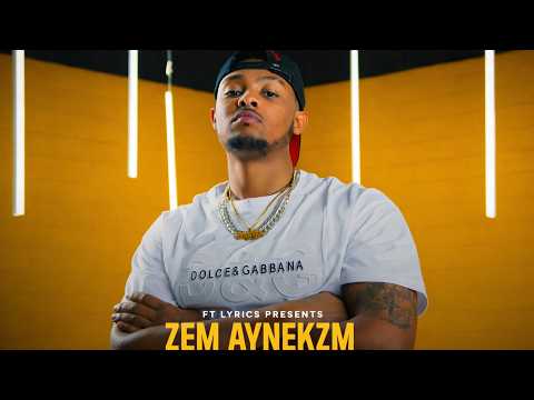 Yo Marios- Zem Aynekzm Lyrics ዮማርዮስ ዝም አይነቅዝም(alakuart jemere) አላቋርጥ ጀምሬ