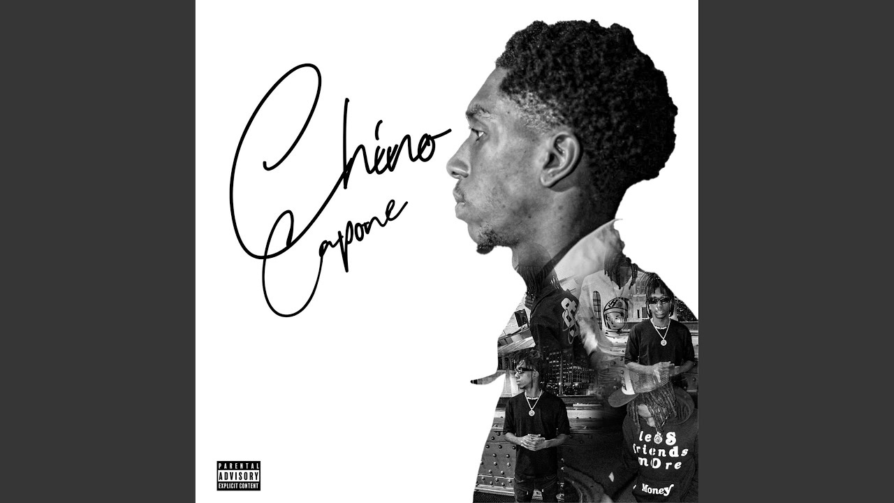 BDG (backdoor gang) - YouTube