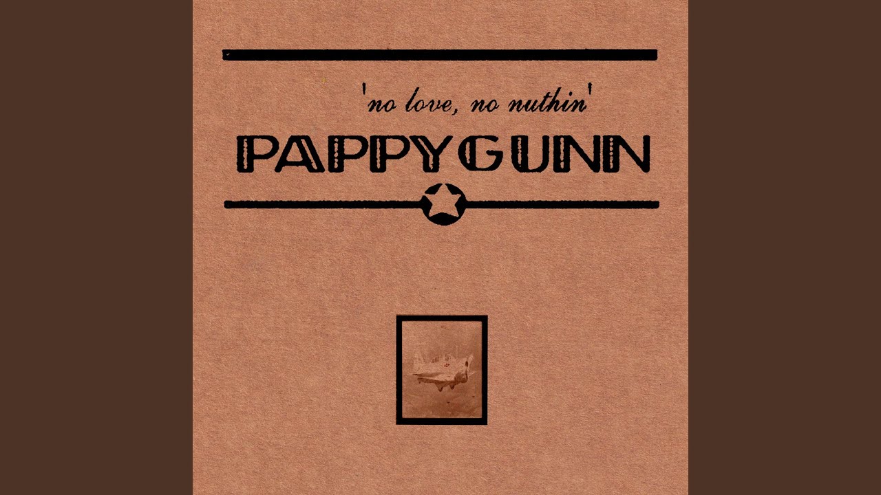 Neath A Cold Grey Tomb Of Stone - YouTube