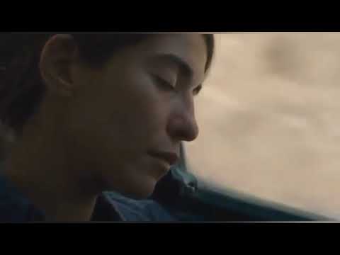 Incendies/ Denis Villeneuve (2010)