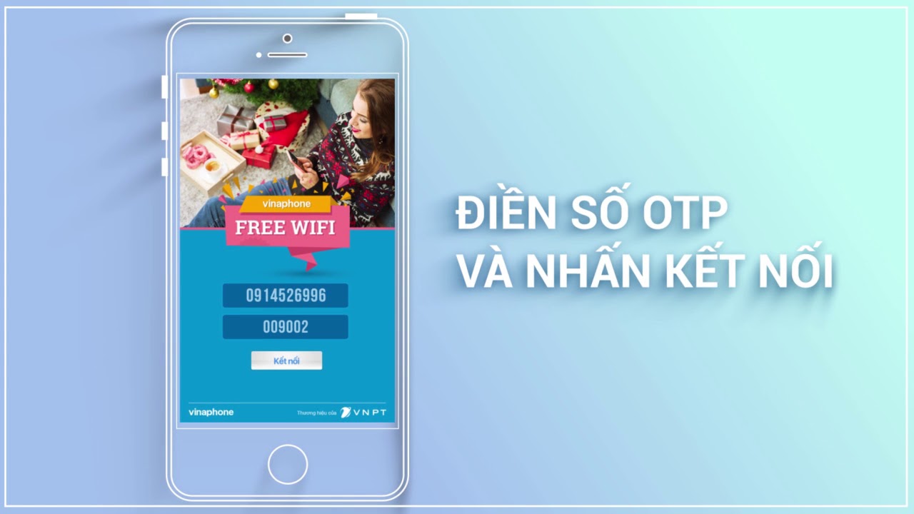CFI wifi marketing - YouTube