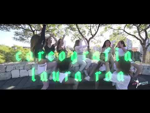 Clases de Twerk Fun&Dance