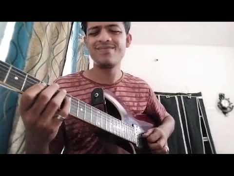 Speed building exercises 2 - YouTube