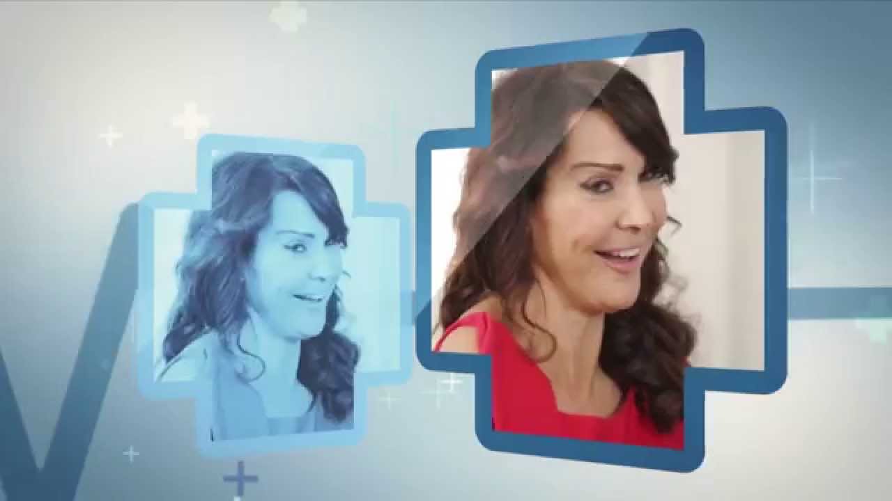 Dr Fab Episode 2 Part 1 - YouTube