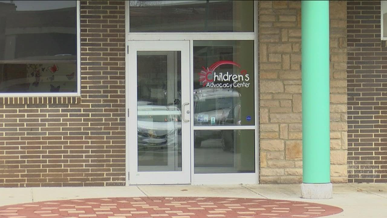 How to help survivors, children and spot signs of domestic violence ...