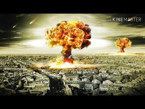 Telifsiz Aksiyon - Gerilim Fon Müziği! Telifsiz Müzikler - 1. Bölüm!