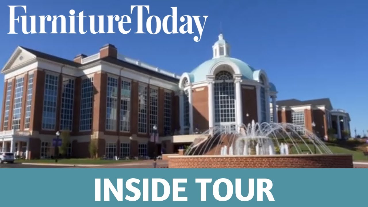 An inside tour of the Wanek School of Natural Sciences at HPU - YouTube