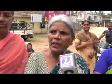 Coorg News of 19th feb 2014 by tv one published by onecoorg.com (19-02 ...