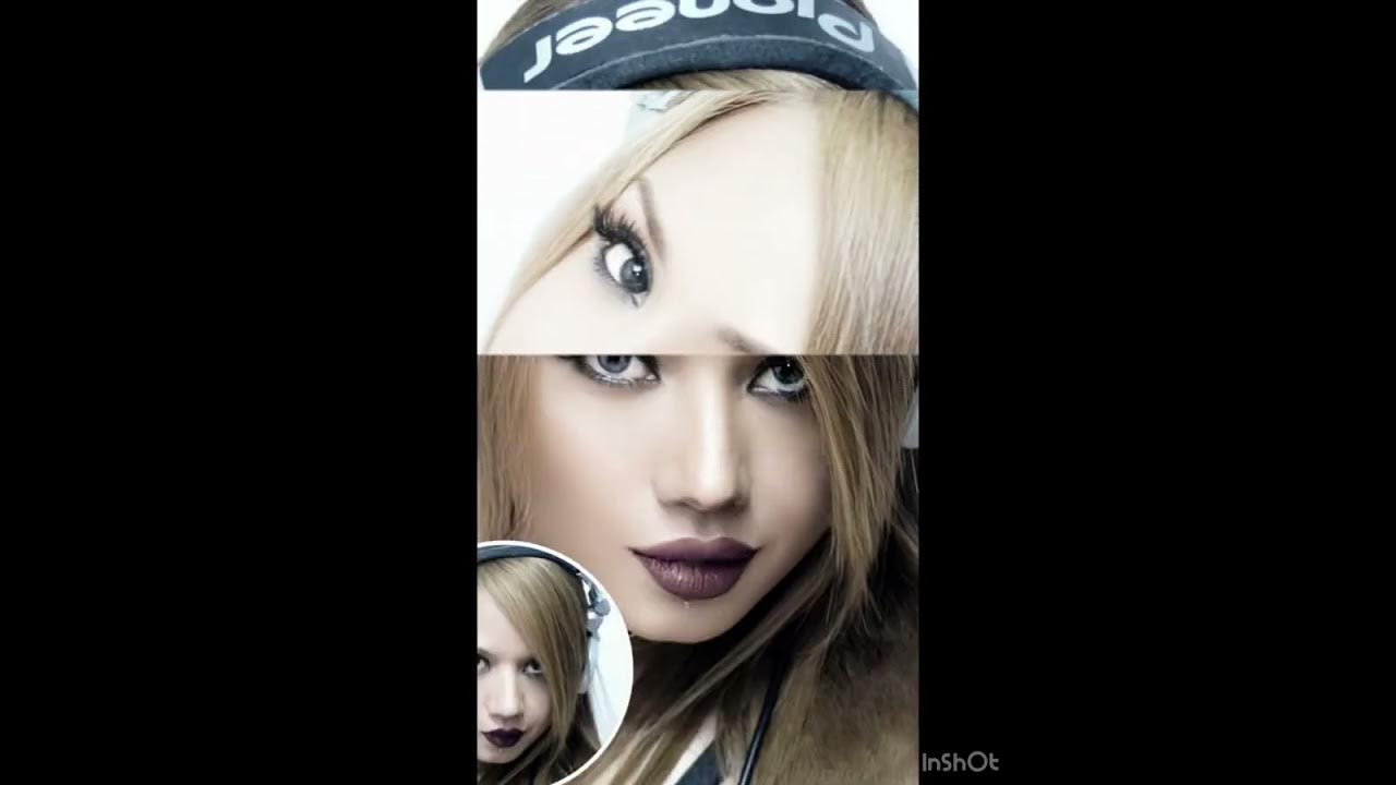 Mix Ítalo Disco By Lizzea DjAne Vol. 2 - YouTube