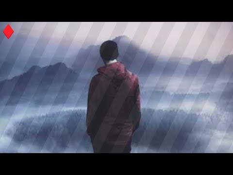 *Best boot beat* for sad mood 😫🫀😩 - YouTube