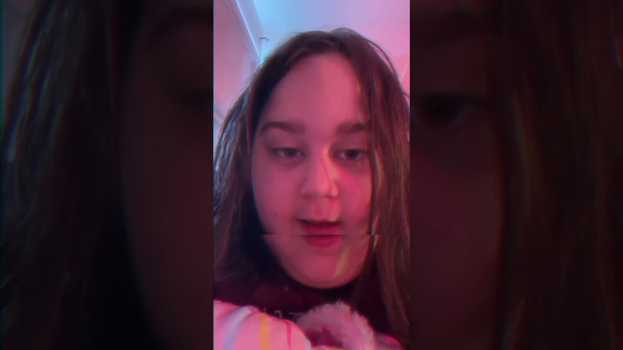 Soja cat edit - YouTube