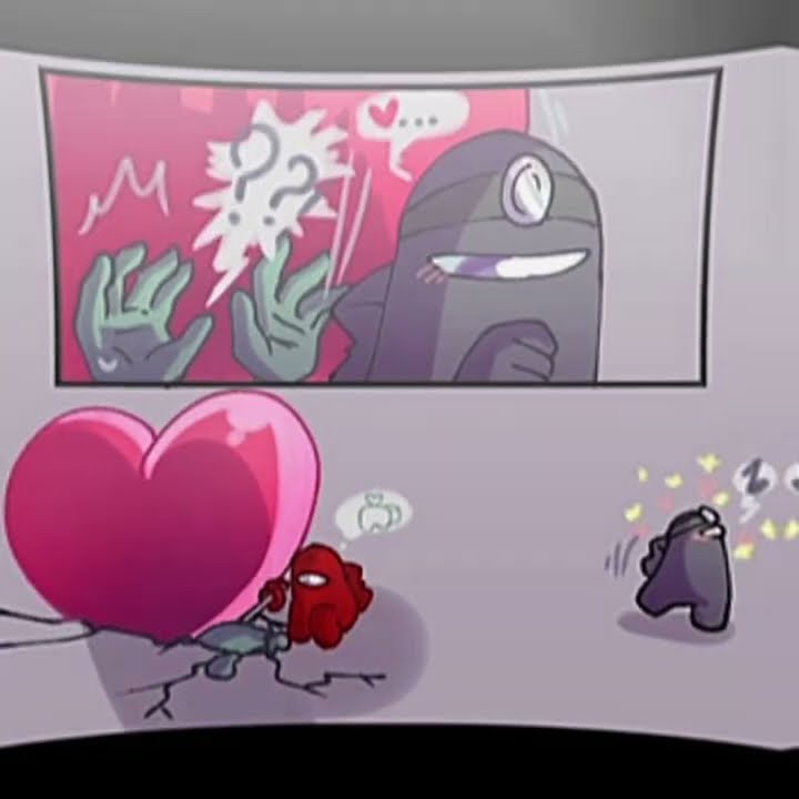 Tan x Fortegreen Rodamrix ship edit #rodamrix #edit - YouTube