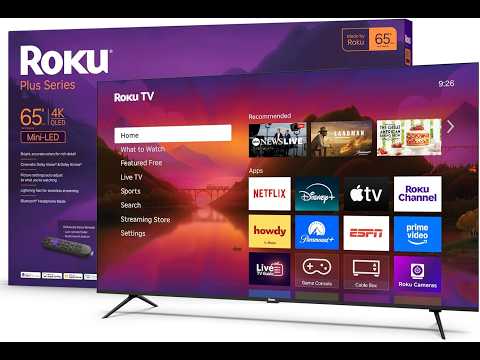 Roku 65\