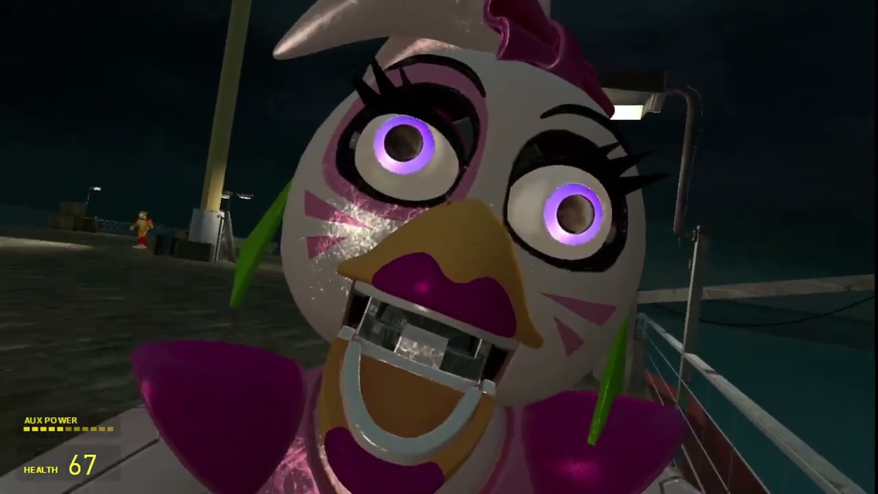 FAZ WATCH!!!!!!!!!! - YouTube