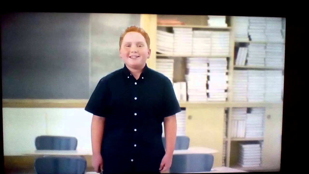 Benjamin cole Royer wand ID#2 - YouTube