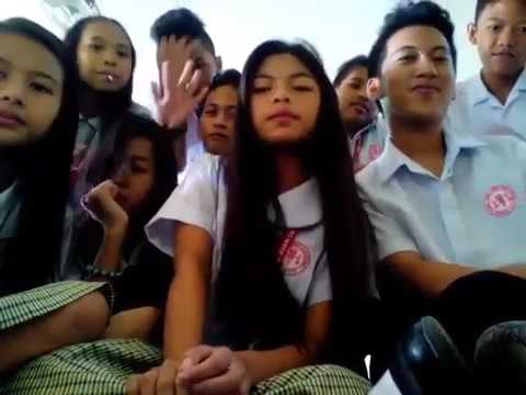 Pepeng PinakaMalupet Greatest Video Collection Volume 2 WALANG TATAWA ...