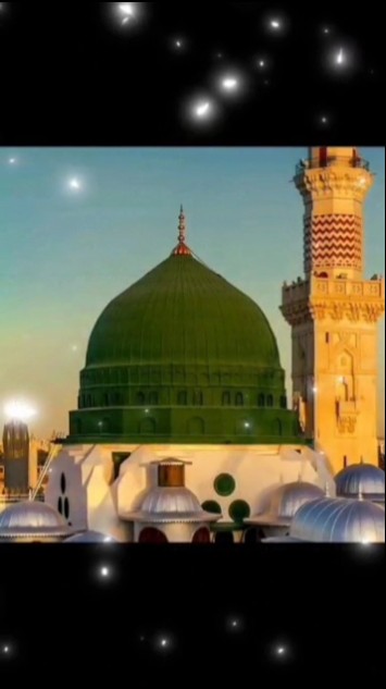 #ao Madina chlen - YouTube