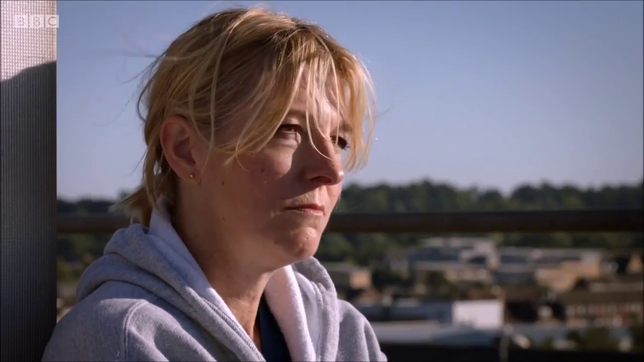 Berena - Extraordinary - YouTube