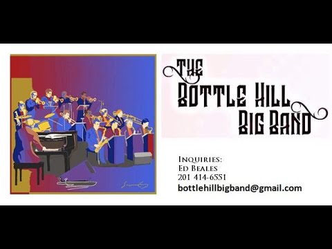 BHBB Sampler - YouTube