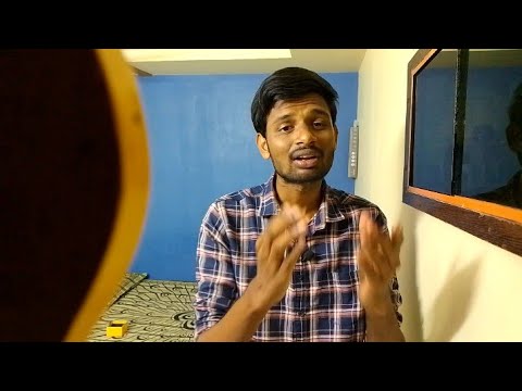 Bigg Boss Telugu 8 | Day 27 - Promo 1 | Bigg Boss Saturday Promo | Day ...