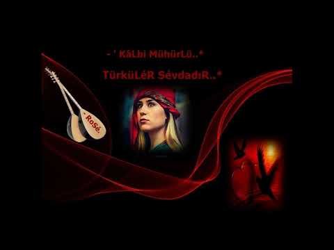 Ergün   Efe  Sen Benimsin Ben Senin