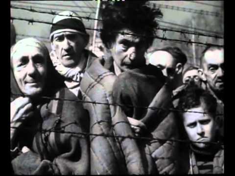 ŞEYTANIN BİR SİLAHI: ROMANTİZM - FULL