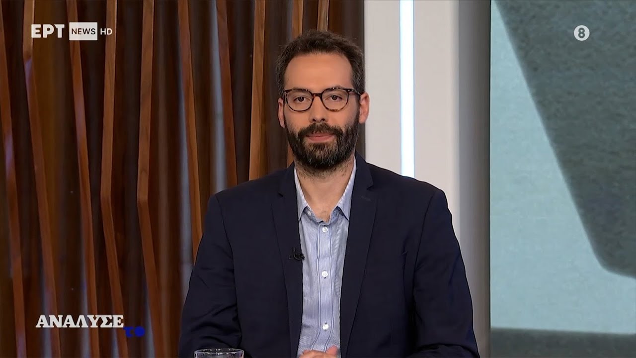 Λ. Νικολάου - Αλαβάνος: Ο λαός να συμμετάσχει στον αγώνα μαζί με το ΚΚΕ ...