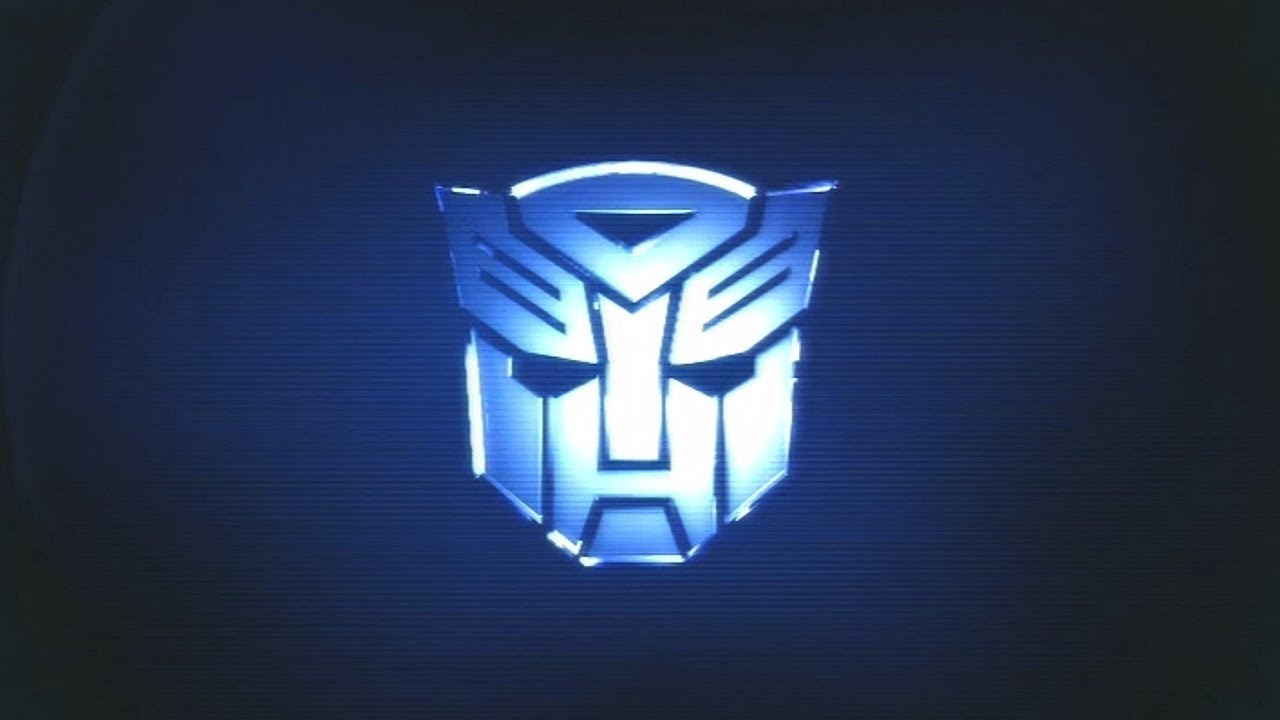 Transformers: Revenge of the Fallen - Walkthrough Part 7 - Shanghai ...
