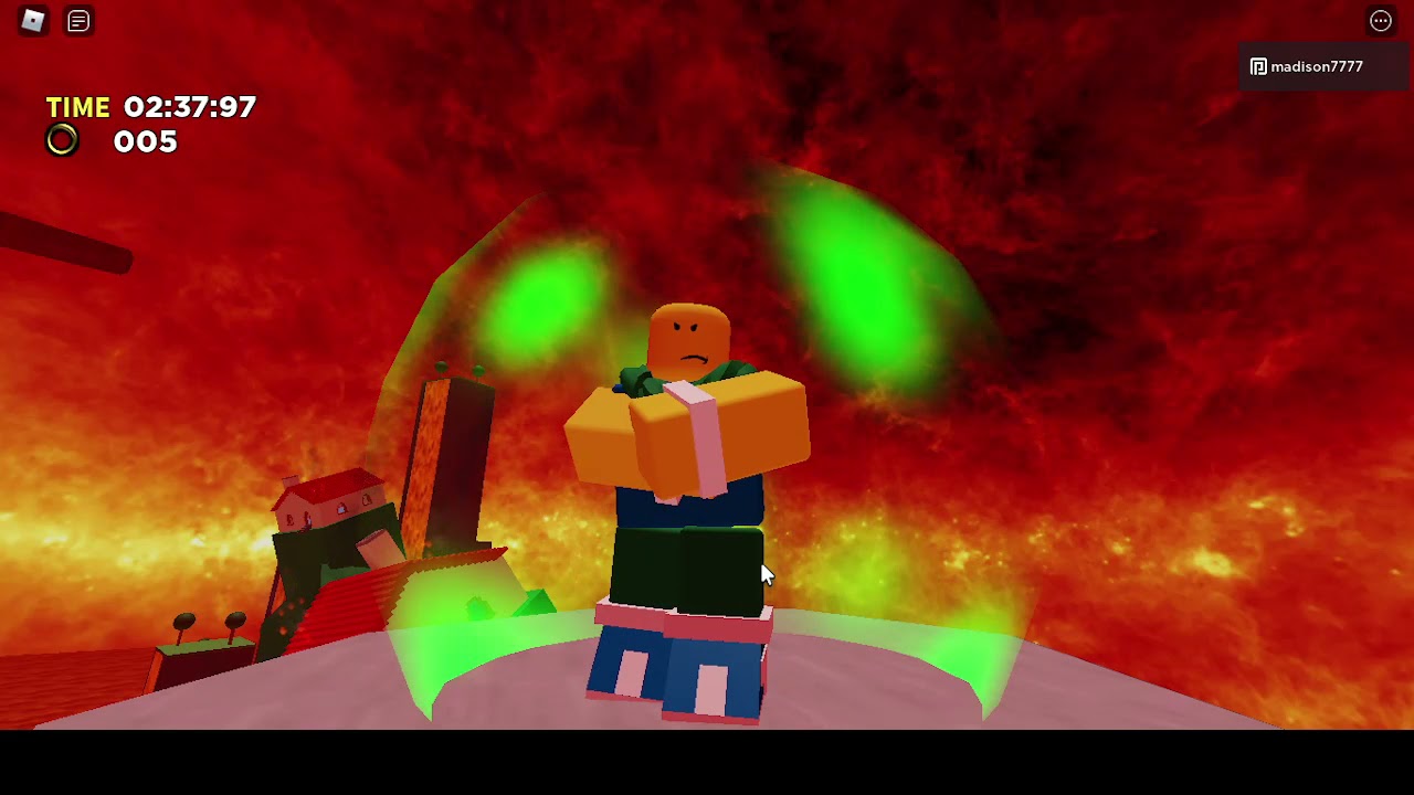 Pyrite Adventure 2: Episode Noob - YouTube