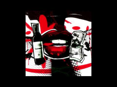 lightprey, trepet, whitek3d – Бабки (Сингл, 2025)