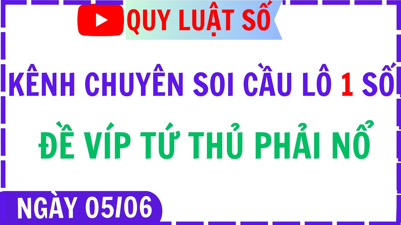 DFGHJ - YouTube