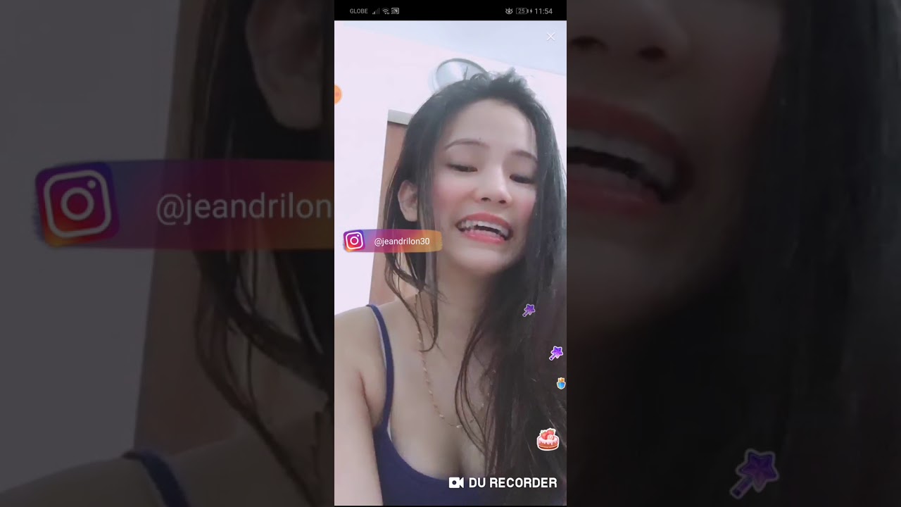 Jean Drilon - YouTube