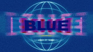 KIKI - Blue Chords - Chordify