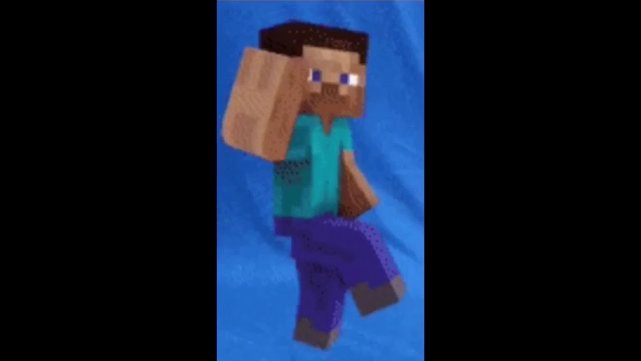 EPIC MINECRAFT GAMER MOMENT - YouTube
